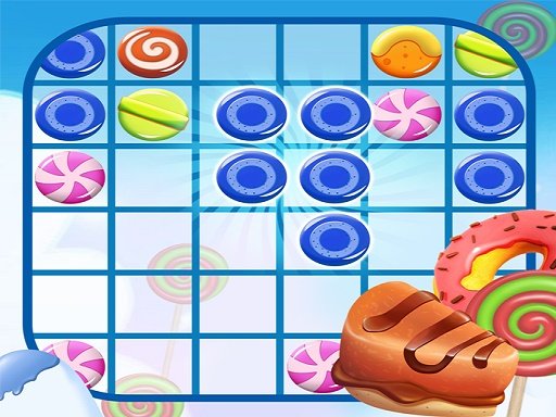 Play Candy Twist Quest Online For Free On loadergames.com