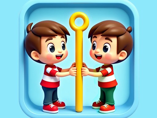 Play Pull The Pins Online For Free On loadergames.com