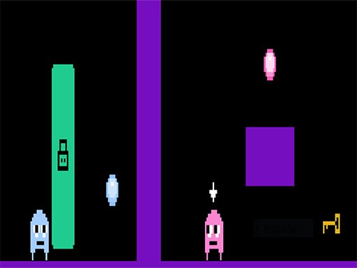 Play Repo And Repo Online For Free On loadergames.com