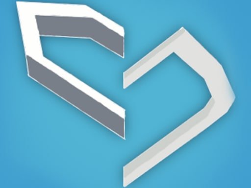 Play Shape Walls Online For Free On loadergames.com