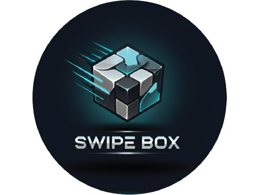 Play Swipe Box Online For Free On loadergames.com